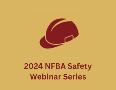 NFBA | National Frame Building Association